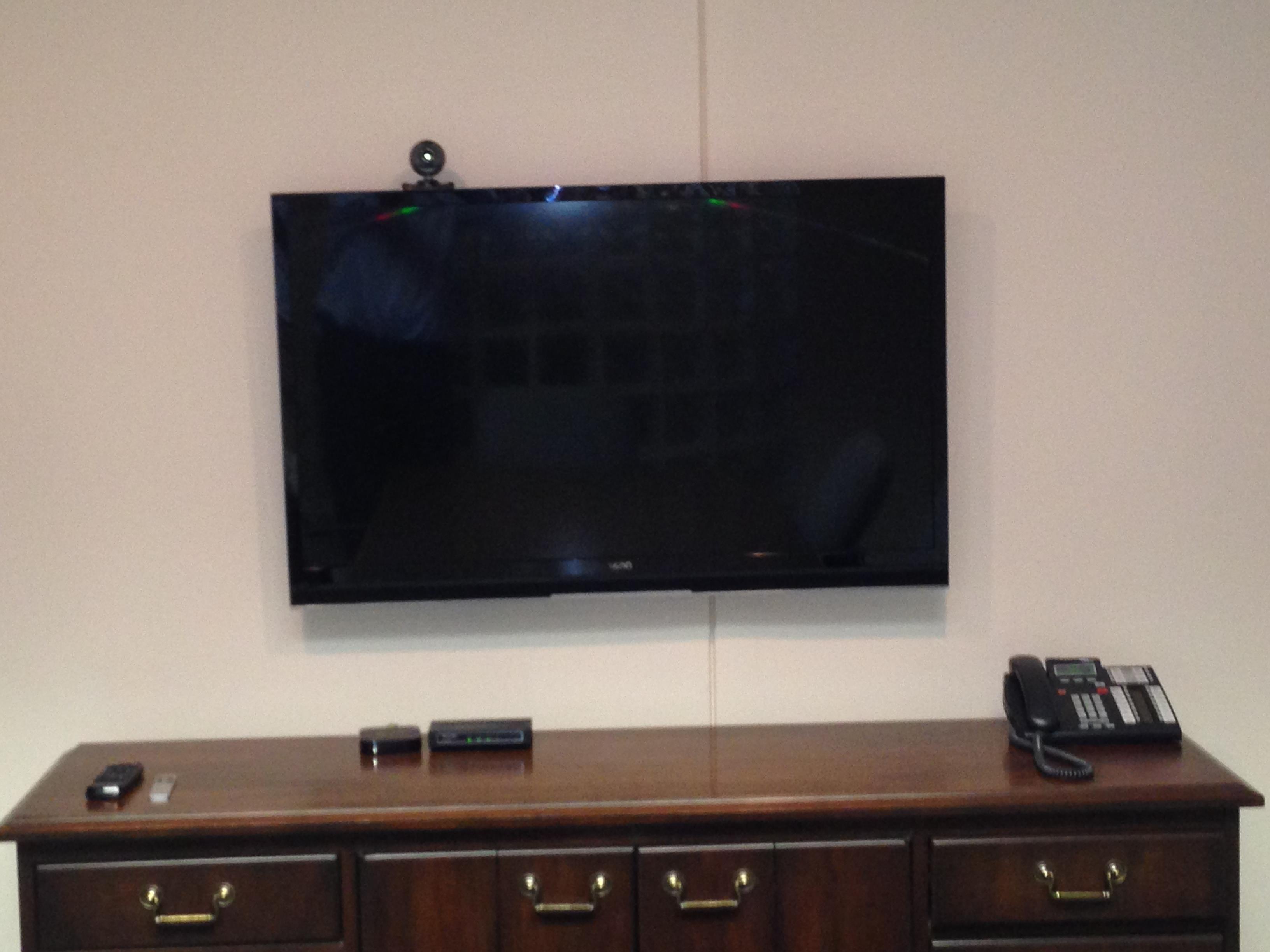 TV Installs TV Installs